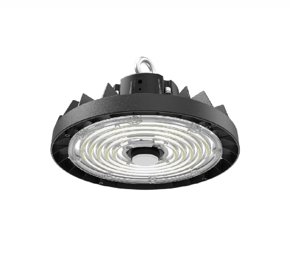 Trang chủ - GERMAN LED